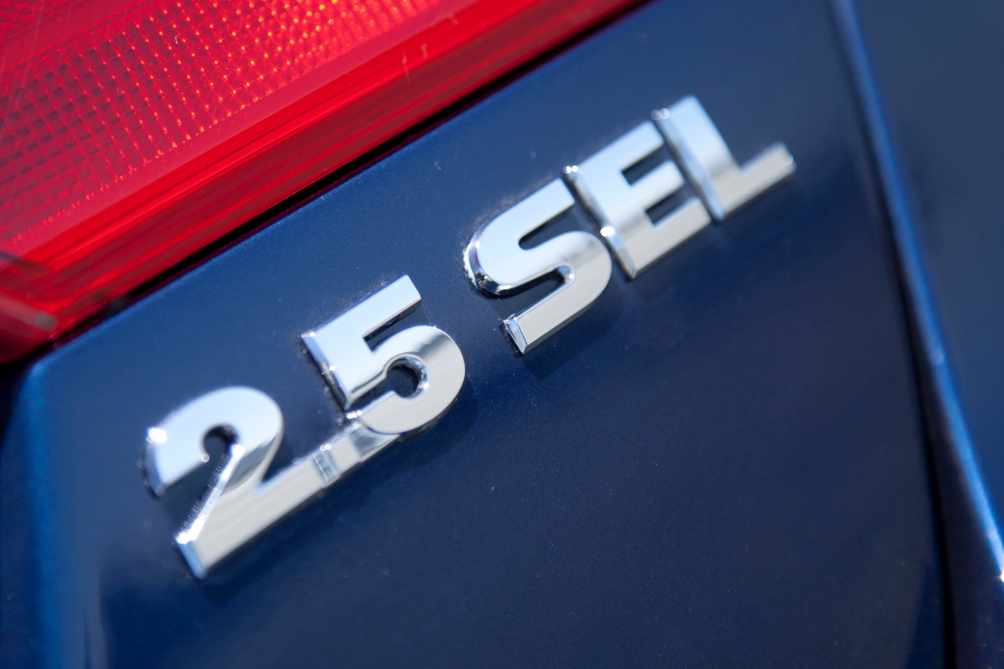 2011 Volkswagen Jetta Specs, Prices, VINs & Recalls - AutoDetective