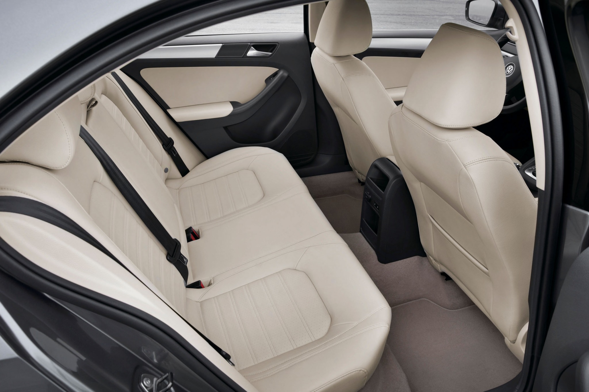 2011 Volkswagen Jetta Specs, Prices, VINs & Recalls - AutoDetective