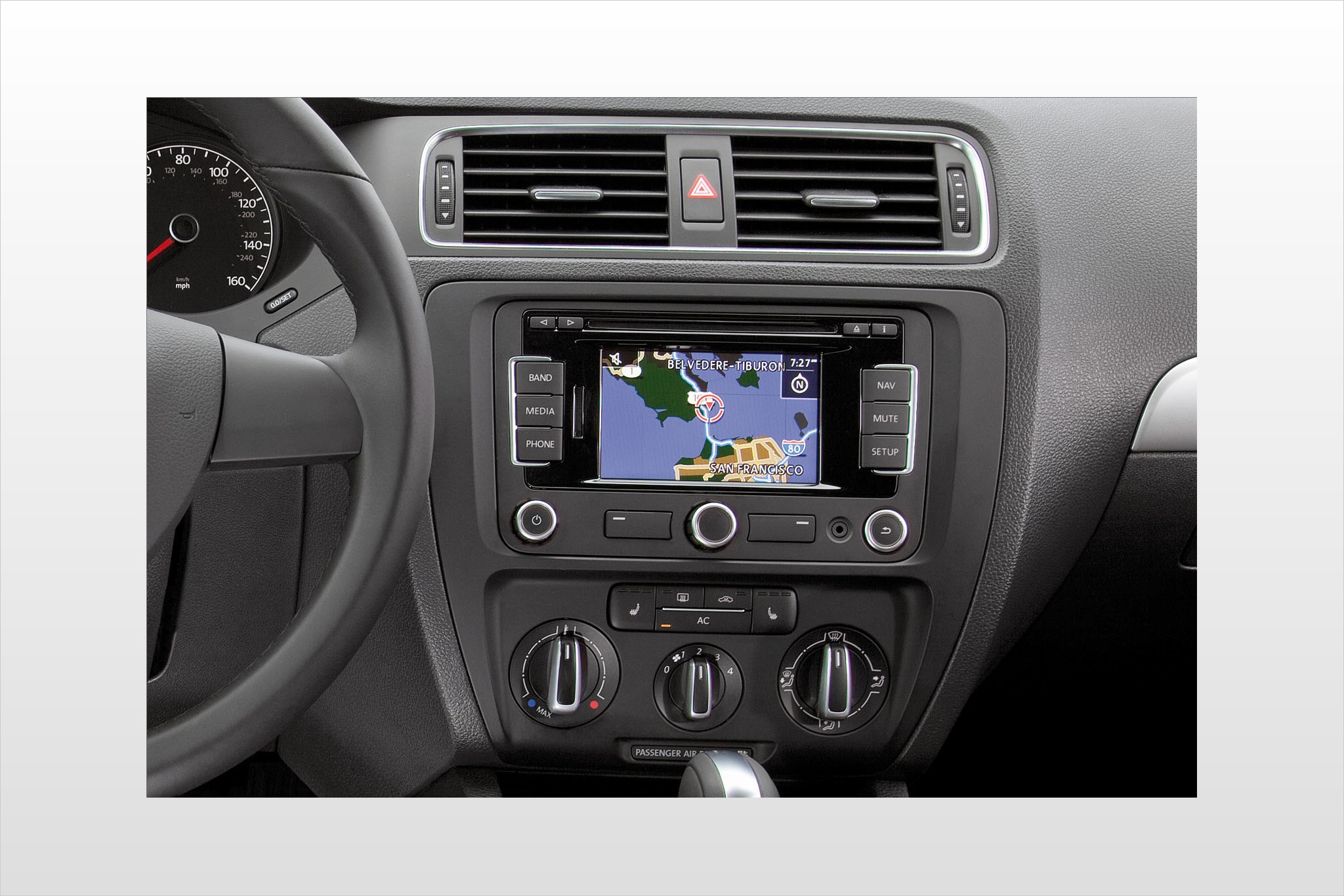 2011 Volkswagen Jetta Specs, Prices, VINs & Recalls - AutoDetective