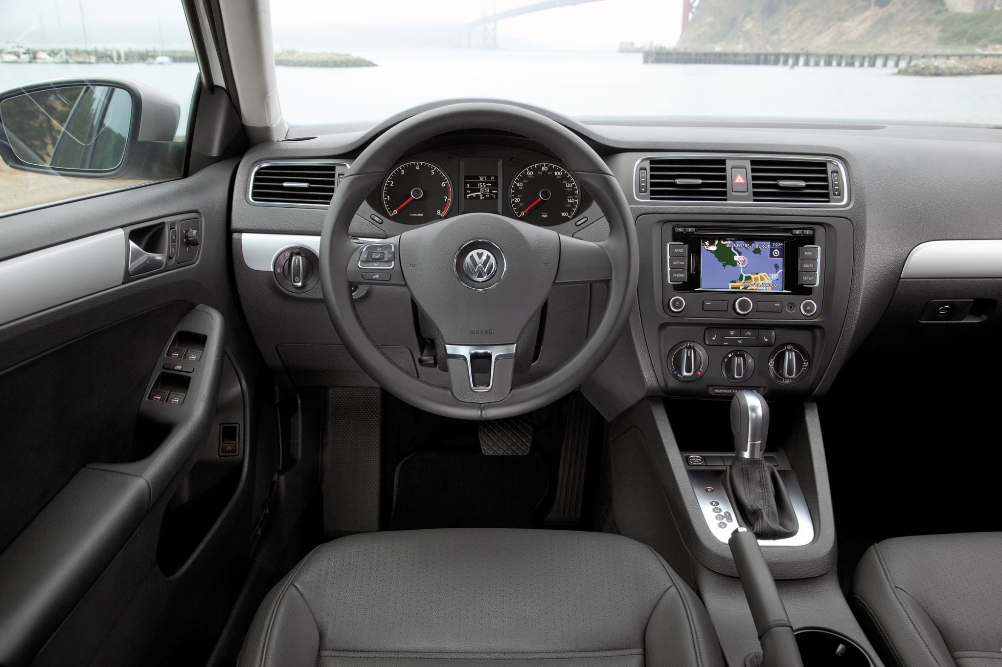 2013 Volkswagen Jetta Specs, Prices, VINs & Recalls - AutoDetective