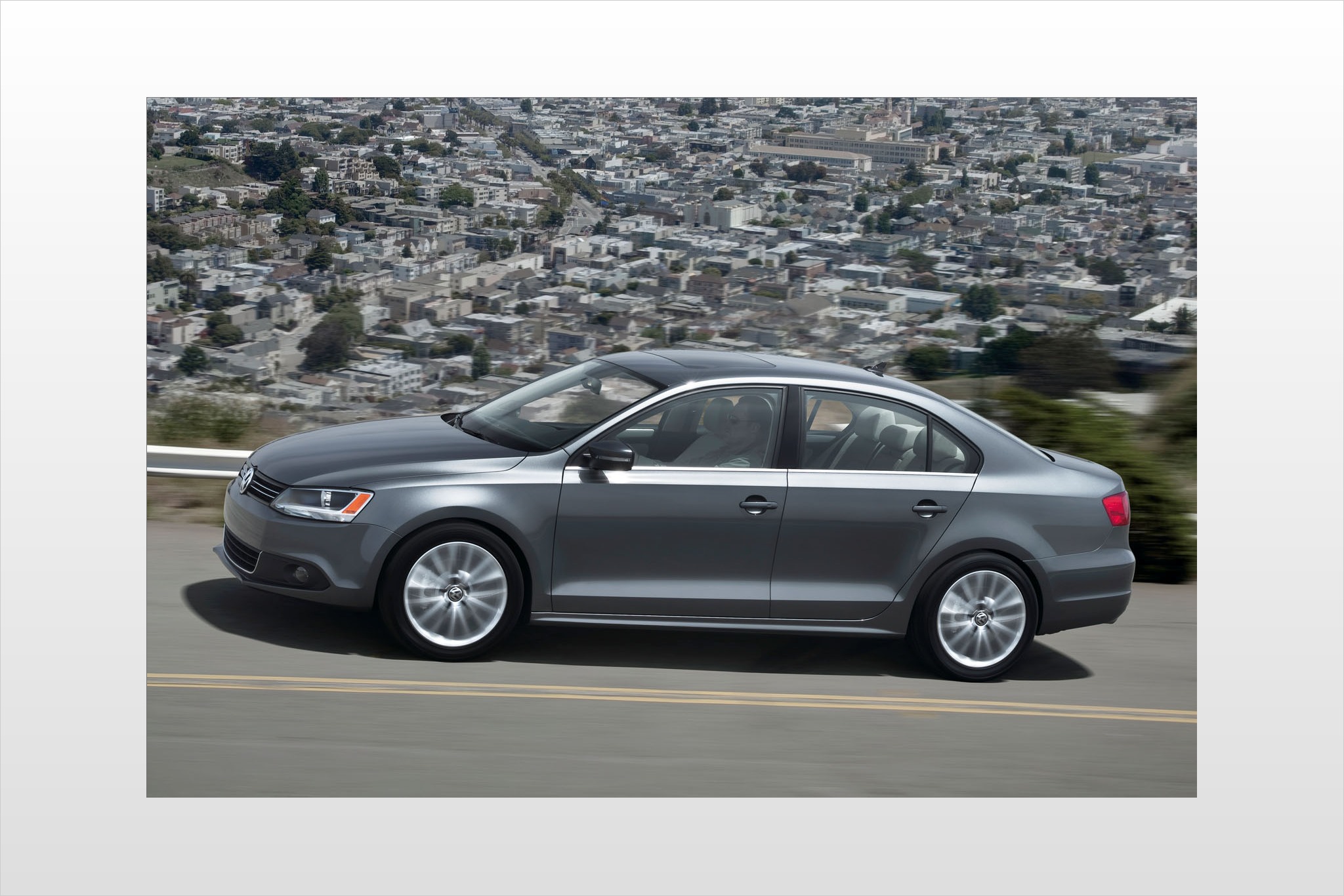 2013 Volkswagen Jetta Specs, Prices, VINs & Recalls - AutoDetective