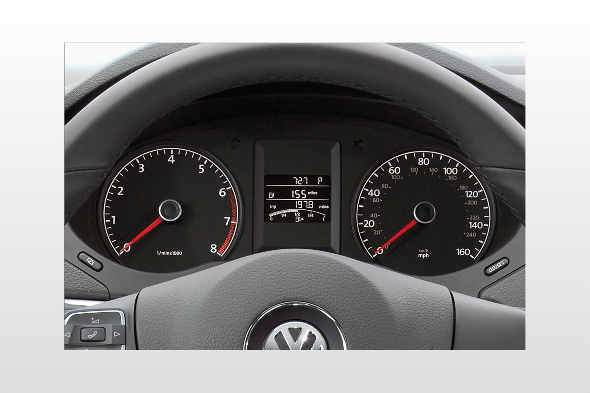 2013 Volkswagen Jetta Specs, Prices, VINs & Recalls - AutoDetective