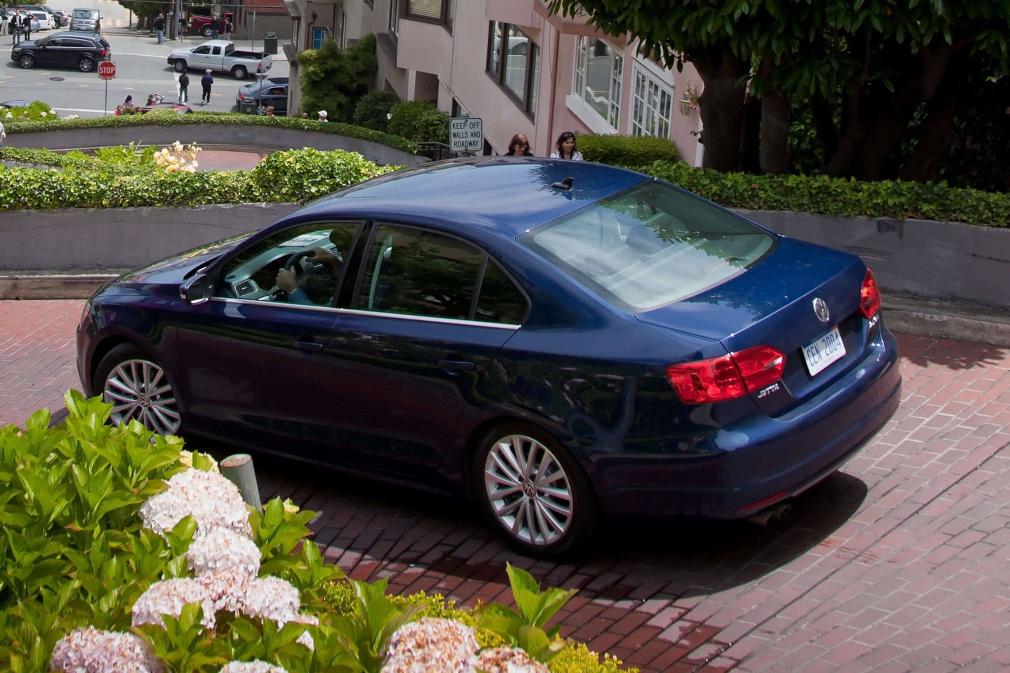 2013 Volkswagen Jetta Specs, Prices, VINs & Recalls - AutoDetective