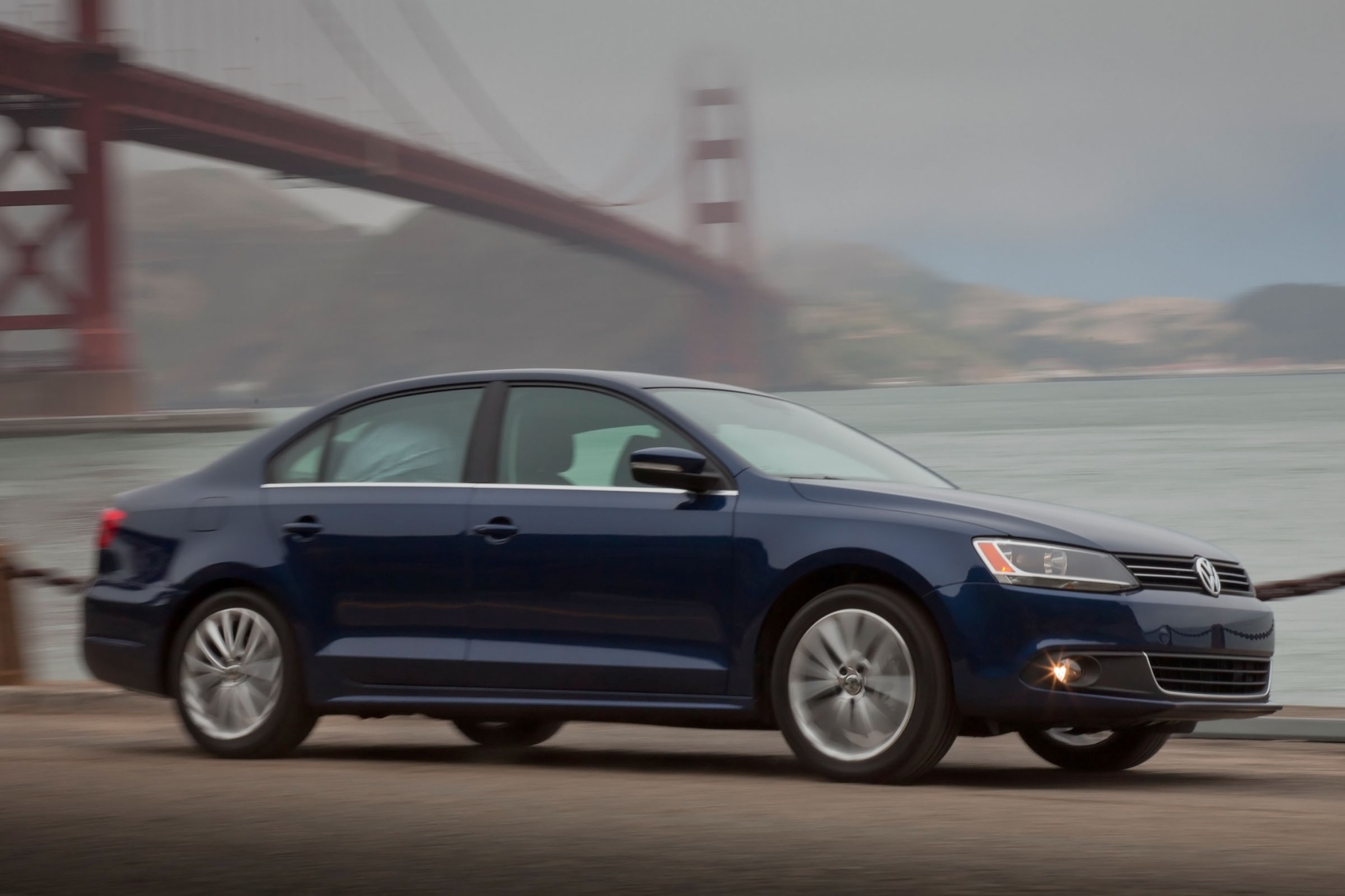 2013 Volkswagen Jetta Specs, Prices, VINs & Recalls - AutoDetective