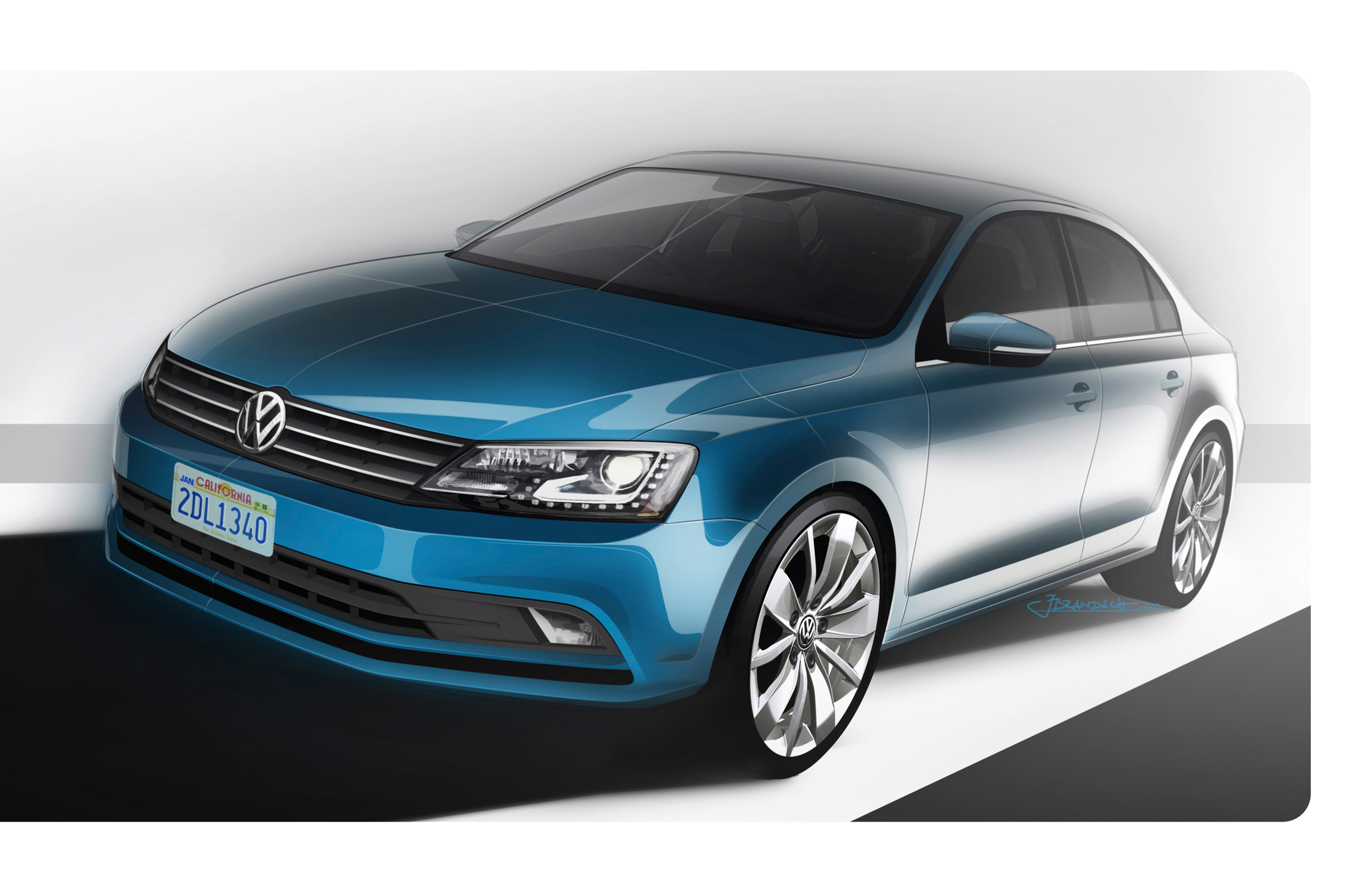 2015 Volkswagen Jetta Specs, Prices, VINs & Recalls - AutoDetective