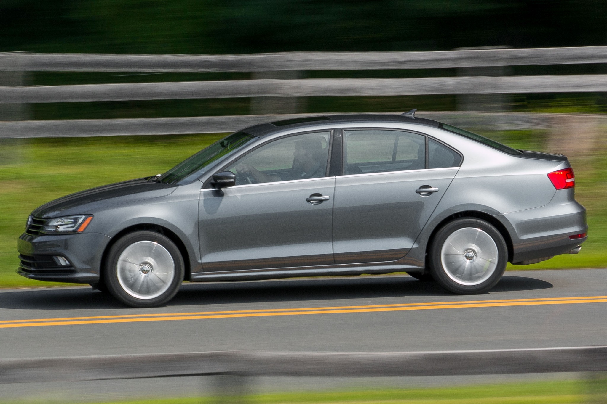 2015 Volkswagen Jetta Specs, Prices, VINs & Recalls - AutoDetective