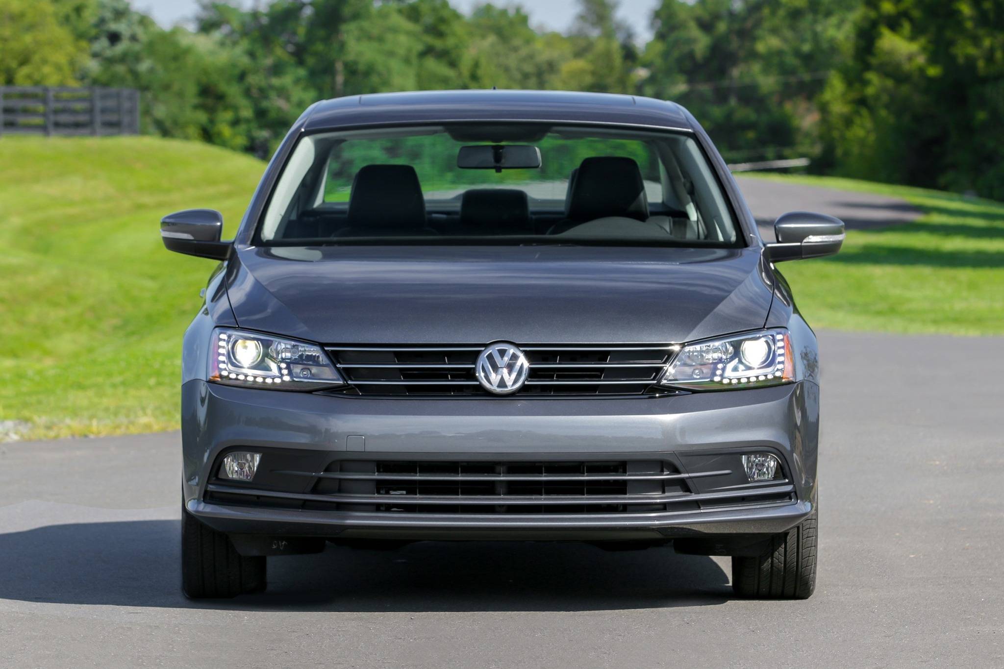 2017 Volkswagen Jetta Specs, Prices, VINs & Recalls - AutoDetective