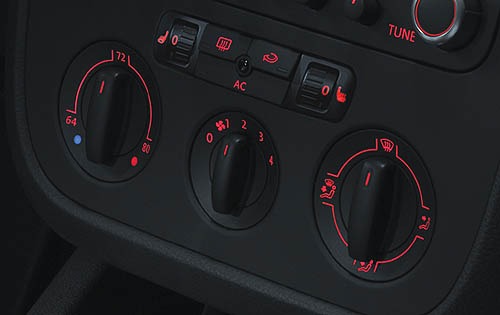 2008 Volkswagen Rabbit Specs, Prices, VINs & Recalls - AutoDetective